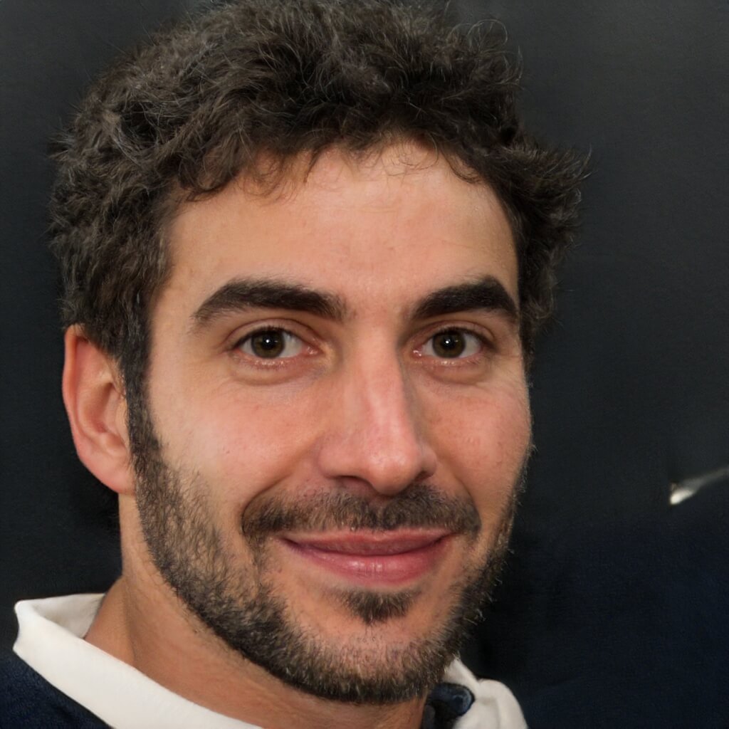 Marcus Tan, Author at bio.fm Blog