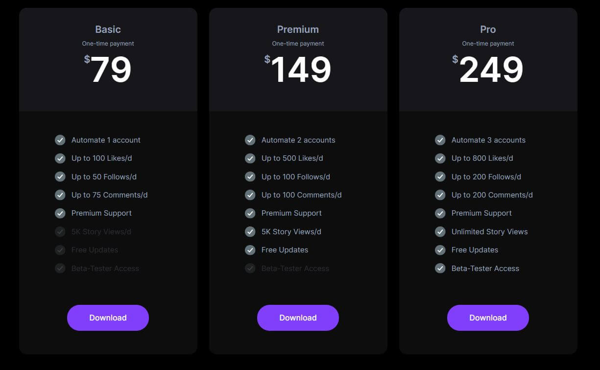 Ektor Review: Is It Too Good To Be True? - bio.fm Blog