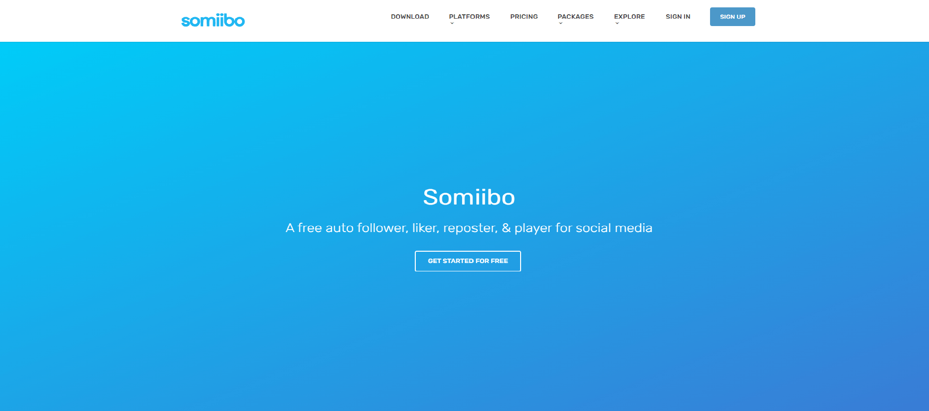 Somiibo Reviews - Is It Effective? The Bare Truth - bio.fm Blog